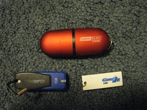 How To Altoids Tin Usb Drive Protectorcarrying Case 5 Steps