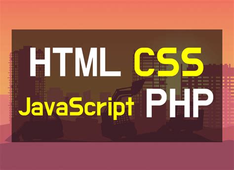 [it개발 유지 · 보수] html 자바스크립트 웹페이지 소스 수정을 도와드립니다 티스토리 고도몰 카페24 그누보드 등 사람인 긱 재능마켓