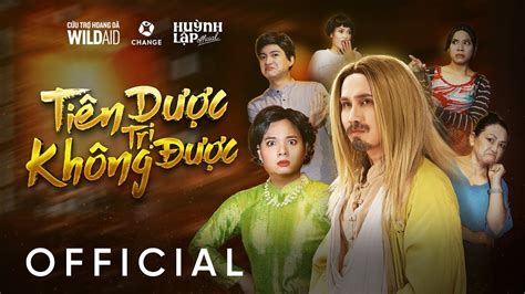 HuỲnh LẬp TiÊn DƯỢc TrỊ KhÔng ĐƯỢc Chị Canô Hữu Đằng Huỳnh Nhựt