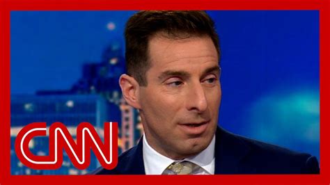 Heres What Honig Says Blew His Mind During Final Day Of Testimony In