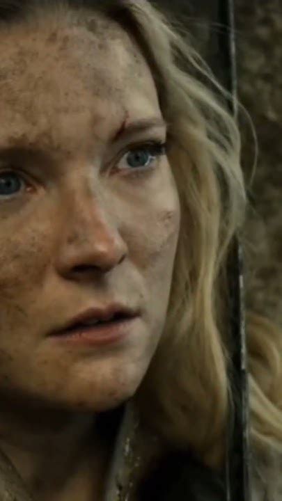 Саурон хотел Что бы Галадриэль Стала его королевой Властилин колец Кольцо Власти Sauron