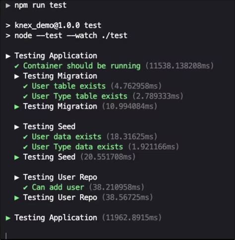 Oracle Developers On Linkedin Database