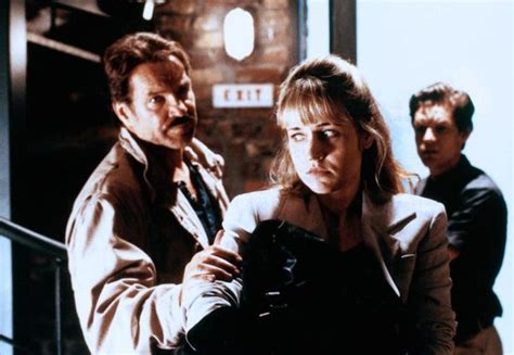 Filmov Zia Anica Dobra Filmov Zia Part