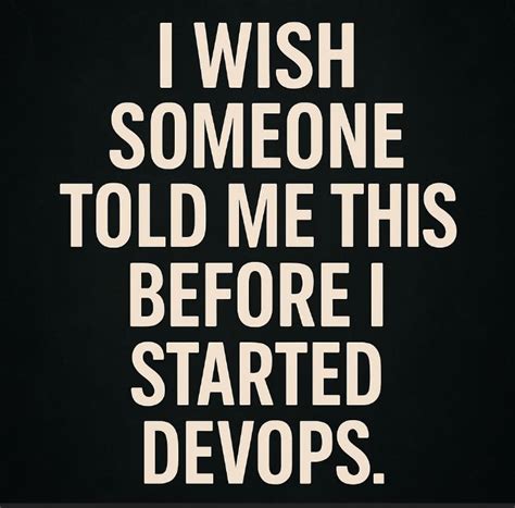 Devops Kubernetes Terraform Docker Ci Cd Cloudnative
