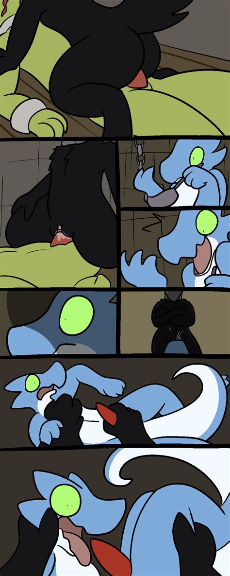 Rule 34 2016 Aliasing Anthro Armor Avian Bird Bondage Bound Breasts Chains Corvid Crow Cum