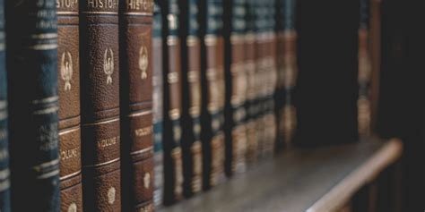 Membership Options INDEXER INDEX