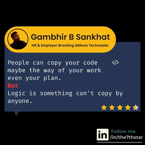 Gambhir B Sankhat 🎯 On Linkedin Technology Programming Programming Coding Programmer Python