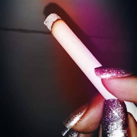 Stream Mayt X Cụt Story 2 Người Kể Chuyện By Tiệm Tạp Hóa