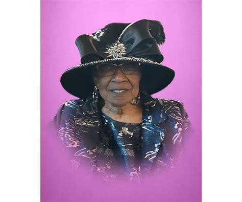 Cassie Cooper Obituary 2024 Nashville Tn Terrell Broady Funeral Home Inc Nashville