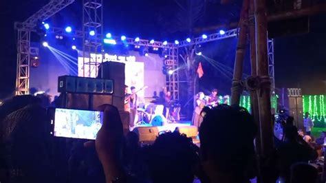 Local Function Youtube