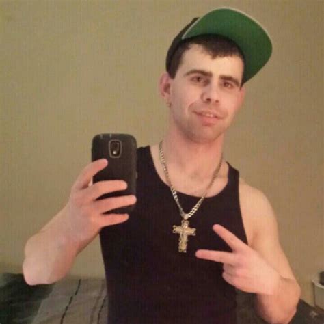 Pictures Of Daniel Riordan