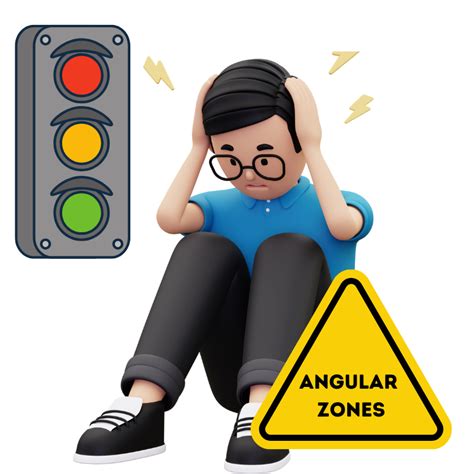 Dynamic Filtering With Rxjs And Angular Forms — Angular Tutorial By