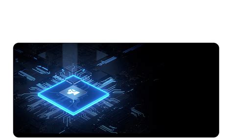 Serial To Ethernet Module Super Port