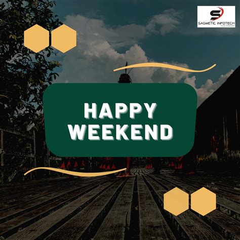 Harneet Kaur Posted On Linkedin