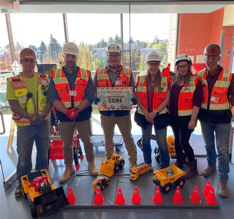 Layton Construction On Linkedin Laytonloves