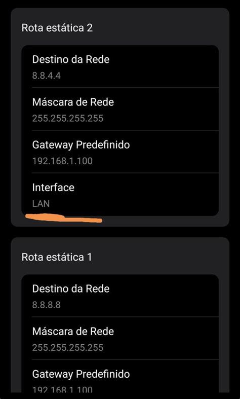 pivpn with wireguard on a raspberry pi full tunnel split tunnel