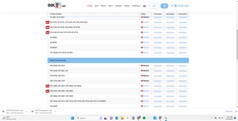 Epson 15000 Activation Download Error Error With Activation Program And Technical Issues With