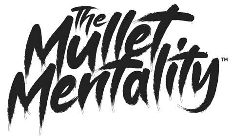 Mullets And Mulligans Superheroes 2025 — The Mullet Mentality