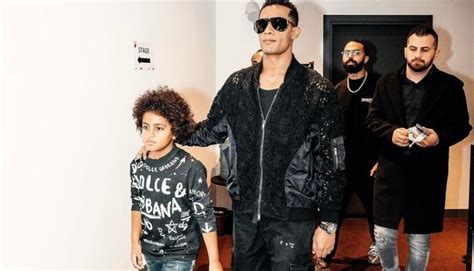 غياب محمد رمضان ونجله عن أولى جلسات المحاكمة والدفاع يعلّق موقع 24