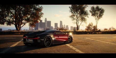 Carl Eilers On Linkedin Fandf Bugatti Chiron Carl Eilers