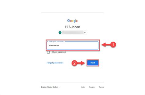 How To Watch Age Restricted YouTube Videos Without Logging In Computer