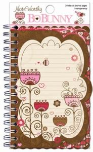 Note P Servimg Com Free Image Hosting Service Note P Servimg Com Free Image Hosting Service