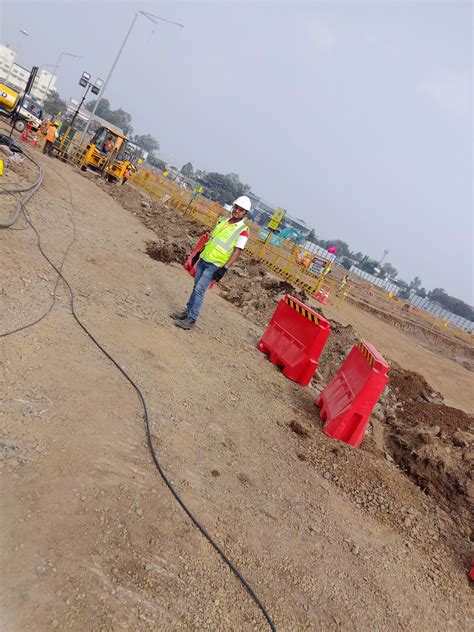 Abhishek Tiwari On Linkedin Projects