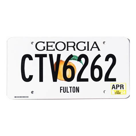 2024 Georgia Ctv6262 Score Big Deals Today