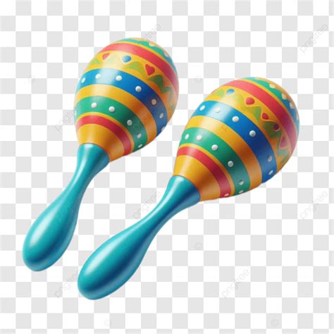 마라카스 클립 아트 현실적인 그림 마라카스 마라카스 악기 클립 아트 벡터 음악 Png 일러스트 및 이미지 에 대한 무료 다운로드 Pngtree