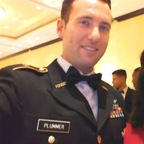 Steven Plummer Ifte Operator Us Army Linkedin