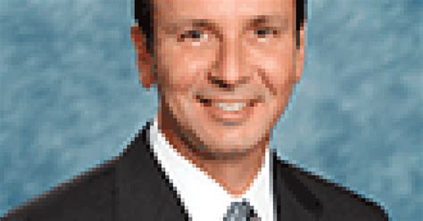 Christopher Saitta National Mortgage News