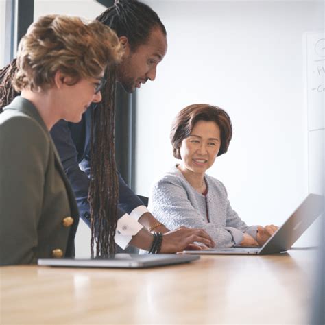 Accelerate Ai Innovation With The Microsoft Commercial Marketplace Newstar Cloud