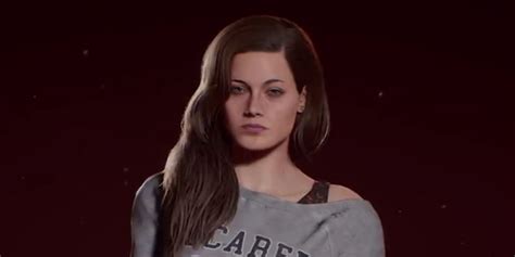 Jane Levy Evil Dead Sxsw Review Fede Alvarezs Thriller Dont