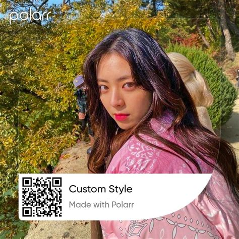 Pin By 𝐴𝑡𝑖𝑛 On My Photo Coding Style Incoming Call Screenshot