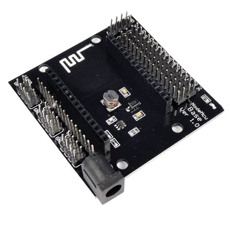 modul shield pentru esp8266 nodemcu v3 6 24v emag ro