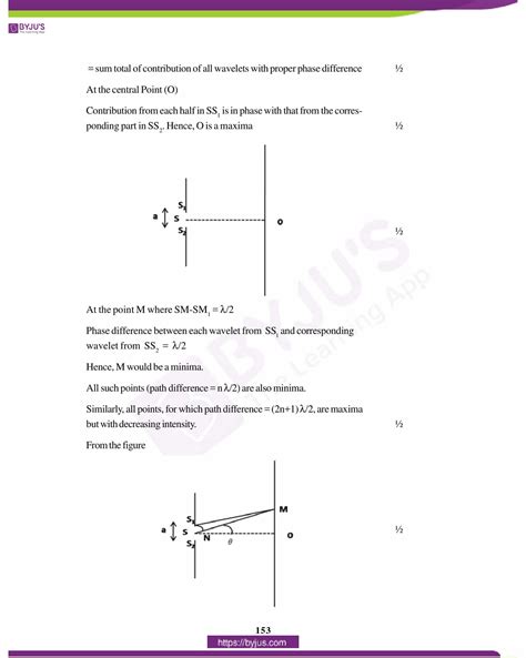 Cbse Class 12 Physics Previous Year Question Paper 2012 Solutions Pdf