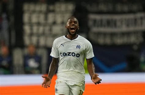 Arsenals Nuno Tavares Gets A Terrible Rating After His Performance Vs Psg