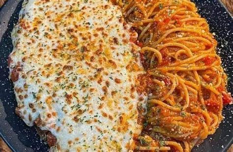 Ive Made This Dozens Of Times And The Family Cannot Get Enough Dont Lose This Recipe I