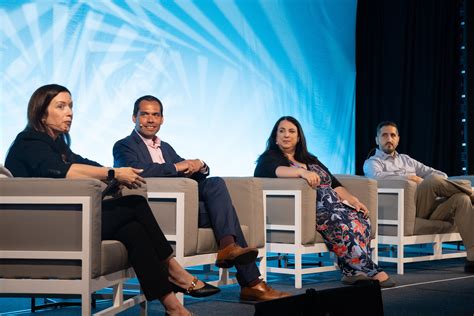 Work Without Limits 2023 Highlights