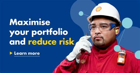 Shell Catalysts And Technologies On Linkedin Renewable Fuels White Paper Shell Catalysts