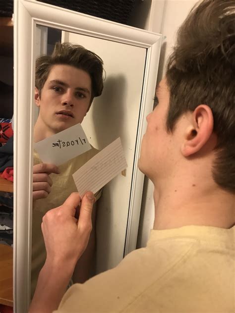 My Friend Thinks Hes Creative Give Him A Quick Reality Check R Roastme