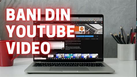 Monetizare Youtube Cand Esti Eligibil Pentru Generare De Bani Pe Youtube Youtube