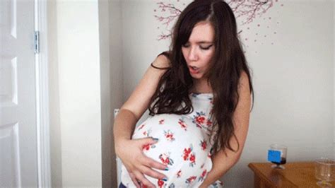 The Pregnancy Elixir 480p Wmv Natashas Bedroom Clips4sale