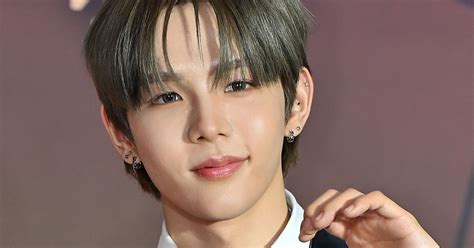 라이즈 쇼타로 반쪽을 채워주세요[엑s Hd포토]