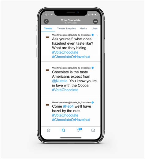 Checklist Swift Hd Png Download Kindpng