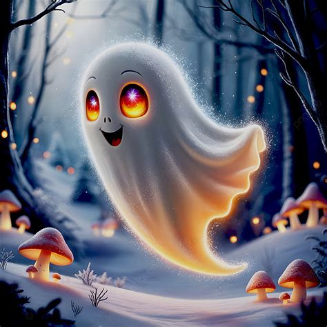 Halloween Background Halloween Background Ghost Background Image And