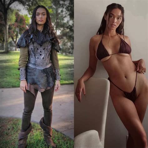 Does This Count Scrolller