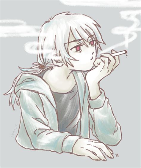 Soutarou Mikan Muzou Drawn By Niwasakinodaei Danbooru