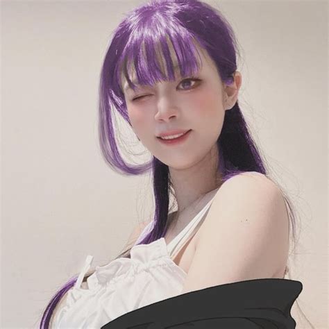 Satsuki Threads Say More