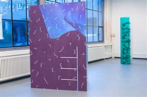 Camille Besson Plattform
